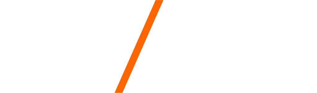 Filigree Wine Logo | Franklin Cellars | Nitty Gritty